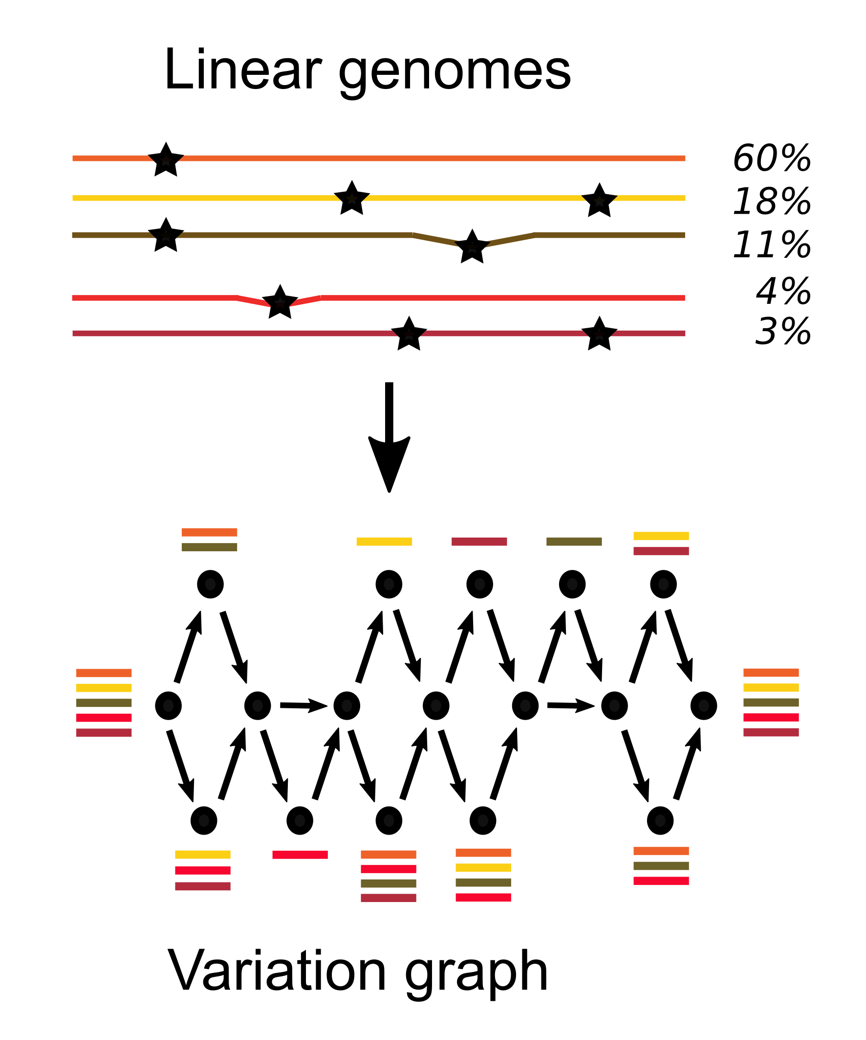 About – ALPACA ITN Project