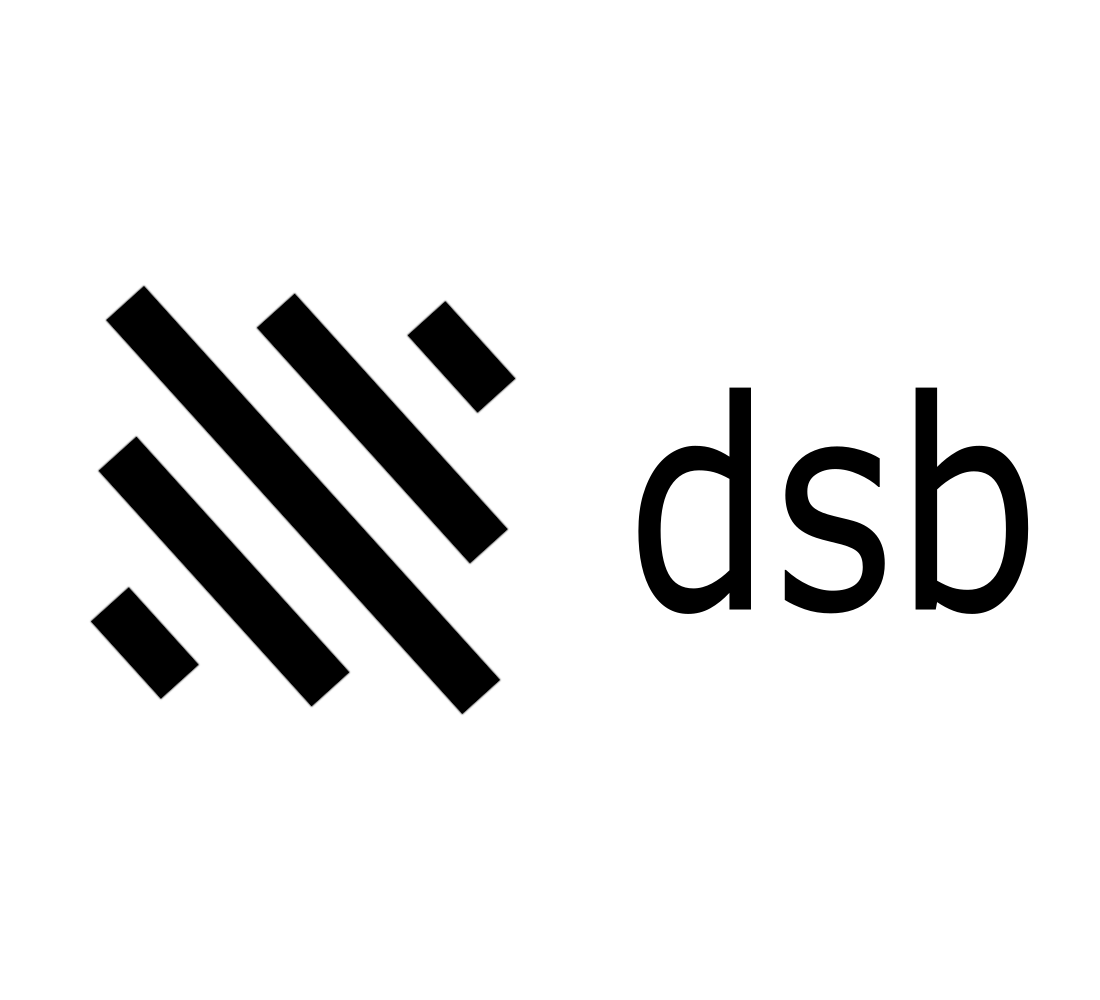 Dsb Investment Group | World Finance